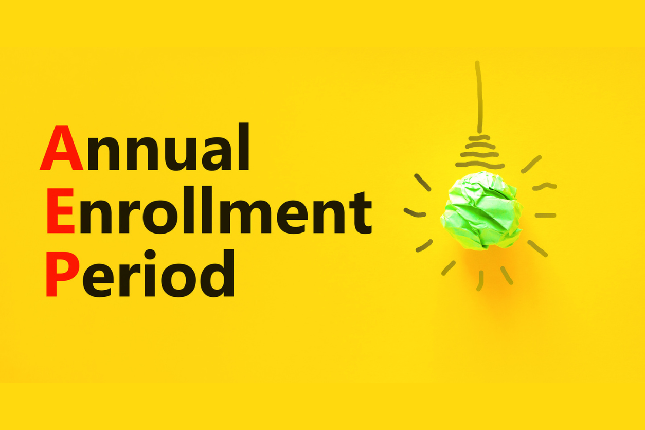 Preparing for Medicare’s Annual Enrollment Period - RoseHealth Insurance