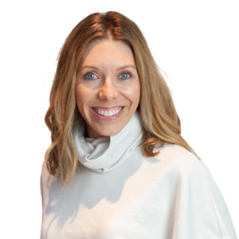 Our Team - RoseHealth Insurance