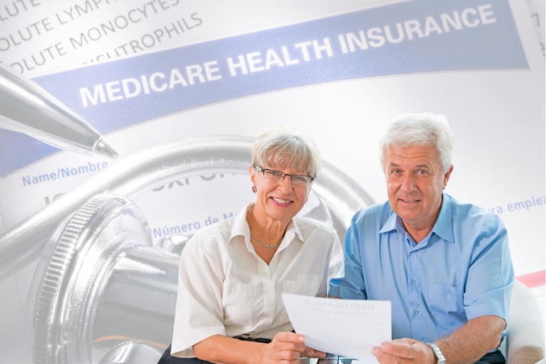 What is Medicare? Understanding Medicare in less than 15 Minutes
